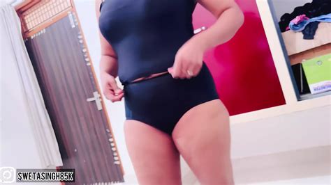 I Made A College Girl And Fucked Her Hard Sex Video With Hindi Audio Xhamster