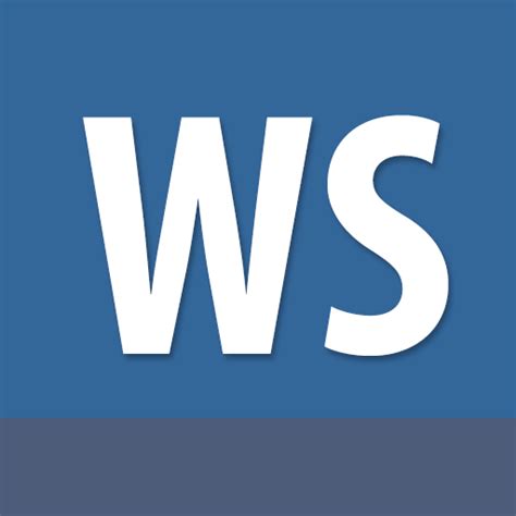 Isandapp Windsong Training