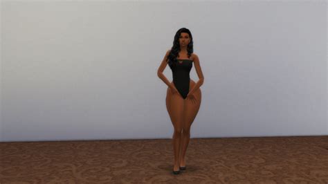 Vtk Af Big Bubbles Bodypreset S4 Package Other Loverslab