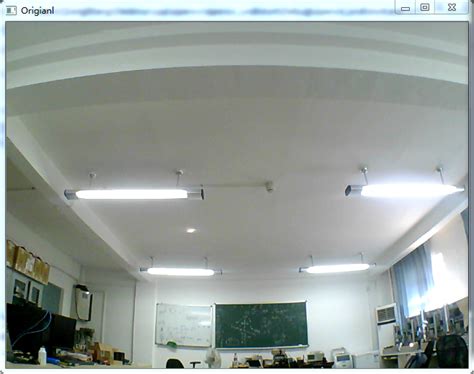 Matlab 摄像机标定畸变校正（新版本matlab）matlab标定手机摄像头 Csdn博客