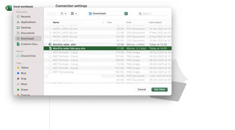 How To Use Macros In Excel To Automate Tasks Layer Blog