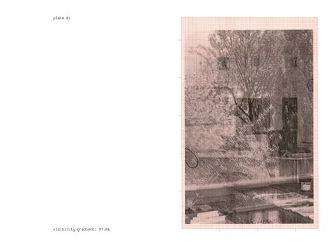 Shibboleth Shibboleth