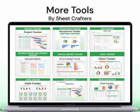 Meeting Notes Excel Template Agenda Minutes Action List Etsy