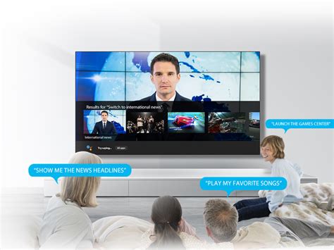 Tcl C715 Series 4k Qled Android Tv Tcl India