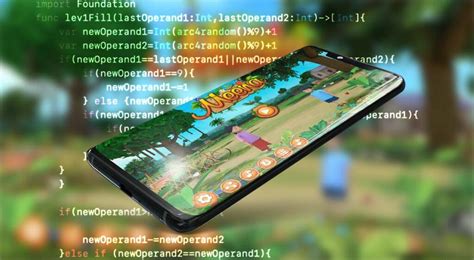 Ios Game Development Company Develop Ios Games Riseup Labs