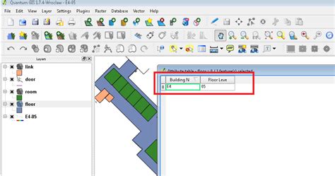 Why Attribute Name Length In Qgis Is Limited To 10 Characters