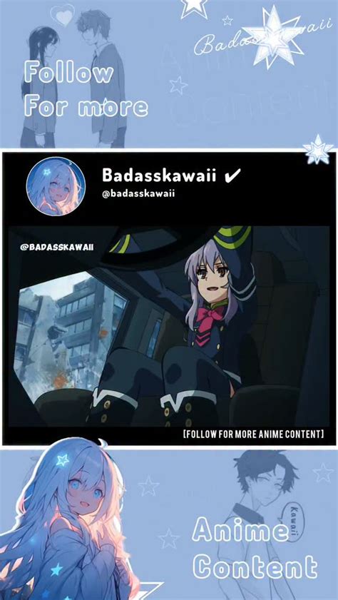 No Problem Heres The Information About The Precision Tests Of Time Dilation With Atomic Clocks