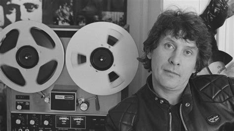 Tragic Details About The Yardbirds