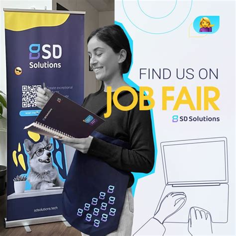 Sd Solutions On Linkedin Sdsoolutions Sdsolutionsevent Tbilisi