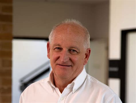 Professor Michael Cardew Hall Recycling And Clean Energy Commercialisation Hub