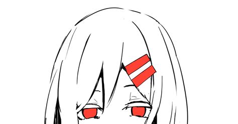 カゲロウデイズ カゲプロ10周年! すだだちのイラスト Pixiv カゲロウデイズ カゲプロ10周年! すだだちのイラスト Pixiv