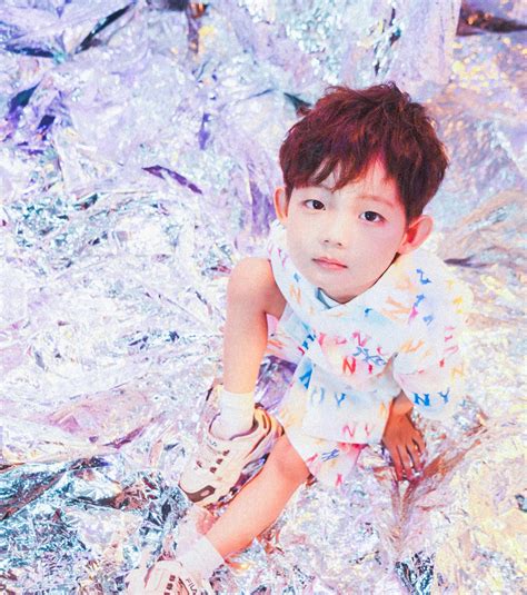 Hyuna최온유 협찬 제품제공 Amanneuofficial 향에 민감한 개띠 아들이 푹 빠진 로션 🧴 아망느 유아 로션은 자연 그대로의 성분으로 만든