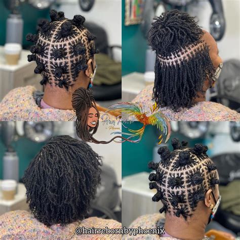 La Sisterlocks There Are Three Different Grid Patterns I Offer For