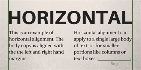 Mastering Graphic Design The Fundamental Principle Of Alignment The Paper Mill Blog