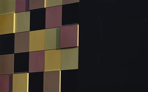 What Are Small Language Models SLMs And How Do They Work Dataconomy