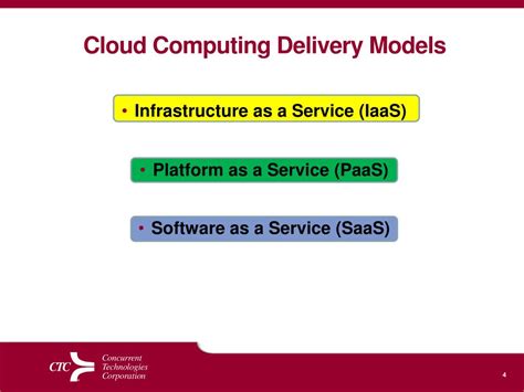 Ppt Cloud Computing Forensics Powerpoint Presentation Free Download