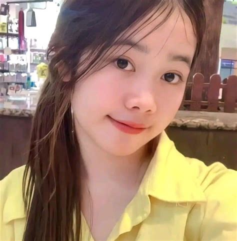 បទ ចម្រៀង