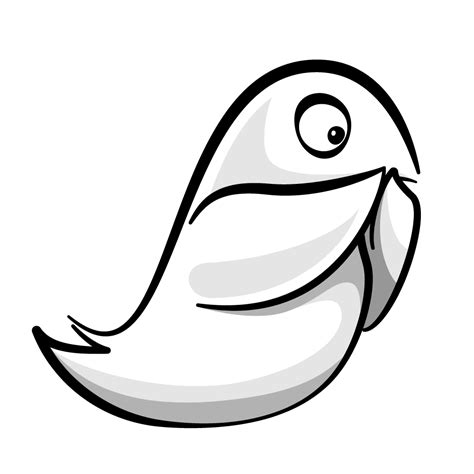 Data Structures And Algorithms In Swift Chapter 6 Linked List Kodeco