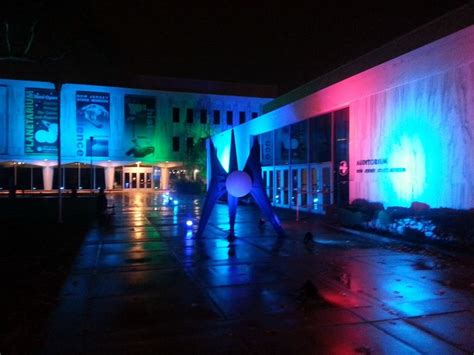 Jlu Event Services New York Ny