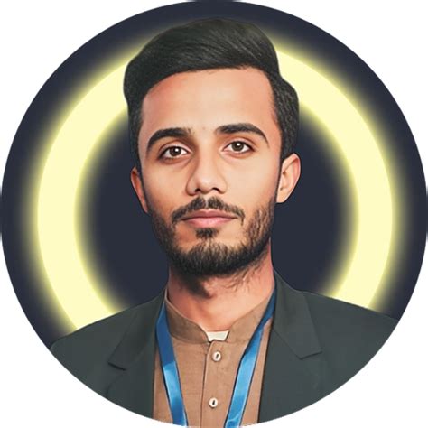 Ibtsam Khan On Codepen Ibtsam Khan On Codepen