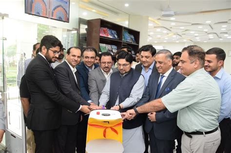 Amina Said On Linkedin Fantastic Achievement👏🏻👏🏻