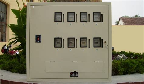 Complete Guide For Distribution Boxes Types Be Cu Com