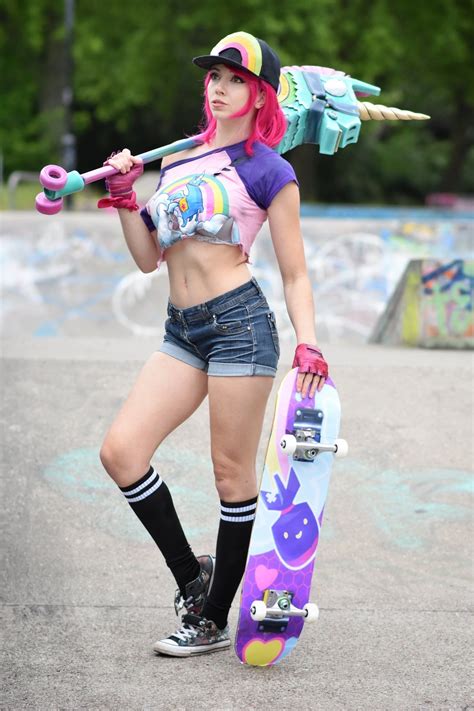 12 Fortnite Aura Skin In Real Life Correct Spelling Adyatama