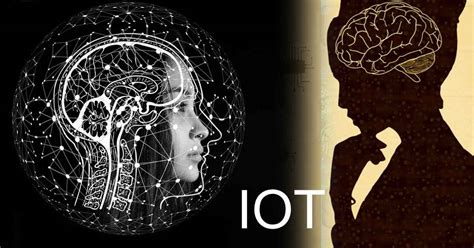 AI ML And IoT Blended In Digital Transformation What Is It And Why Is It Matter