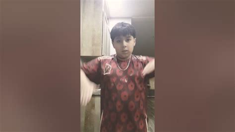 Wrong Dance Youtube Wrong Dance Youtube