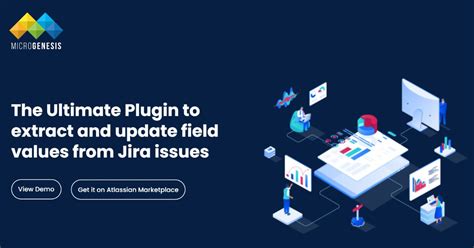 Microgenesis Techsoft On Linkedin Field Extractor For Jira By