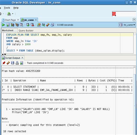 Tuning Utilities Obe