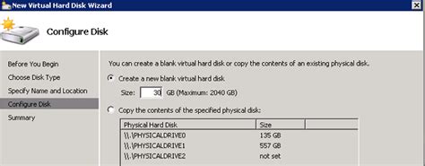 Lab Build Guide Hyper V Vms Cloning File Sharing For A Friend