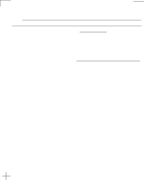 Dwc Ad Form 101 ≡ Fill Out Printable Pdf Forms Online
