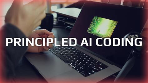 Principled Ai Coding Course Wisdom Library
