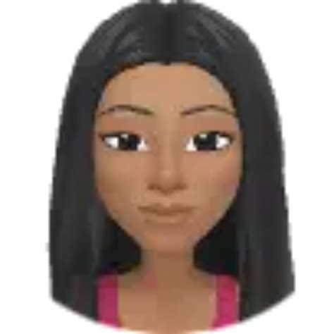 Felicia Loraye Felicia Loraye Snapchat Stories Spotlight And Lenses