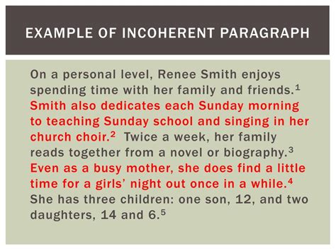 Ppt Ku121 Unit 8 Seminar The Unit 8 Project Revision V Editing