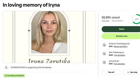 Charlotte Mayor Candidates On South End Light Rail Stabbing Charlotte