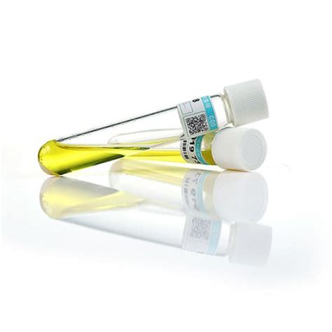 Cod试剂的知识普及分享 浙江迪特西科技有限公司