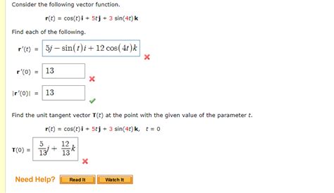 solved not sure what i m doing wrong here how to solve