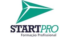 Vagas de Emprego START PRO | Infojobs