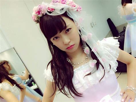 渡边美优纪 高清图片，堆糖，美图壁纸兴趣社区