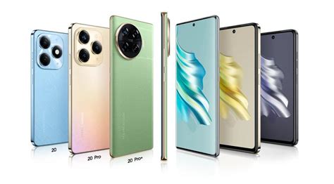 TECNO Master Reset Code To Restore Phone Factory Settings