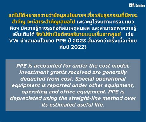 Cpa Solution พี่น้องครับ Tas 1