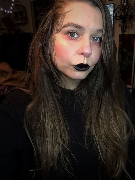 The Magic Of Heebie Jeebies A Journey Into Ethical Taxidermy Art