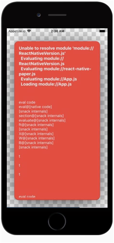 Bug Build Error Occurred If Using The Version 220 And The Switch Component · Issue 642
