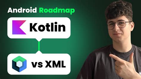 Essential Skills To Become An Android Developer In 2024 Galaxyai