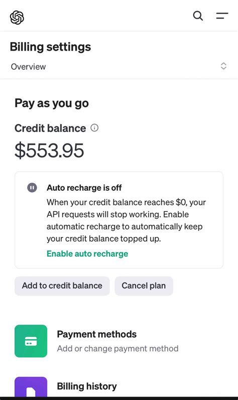 Rahul Amlekar On Linkedin Openai Devday