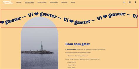 Scrolling Block Not Working Blocks Squarespace Forum