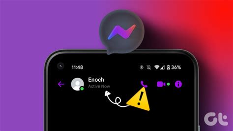 How To Fix Facebook Dating Not Working Or Showing Up Guiding Tech
