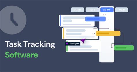 The 16 Best Task Trackers To Improve Team Workflow